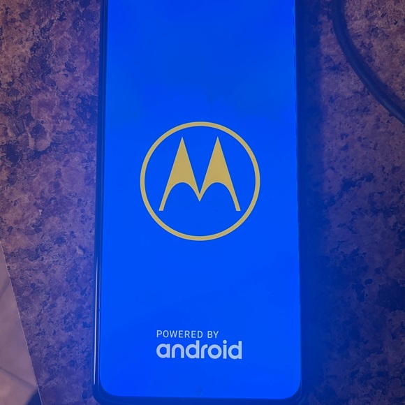 Cell Phones & Accessories | Android Motorola Z4 | Poshmark